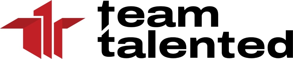 Top Speaker Representation & Event Talent Booking | Team Talented LLC